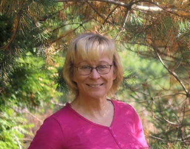 Retriitti ohjaajat | Sinkkutapahtumat